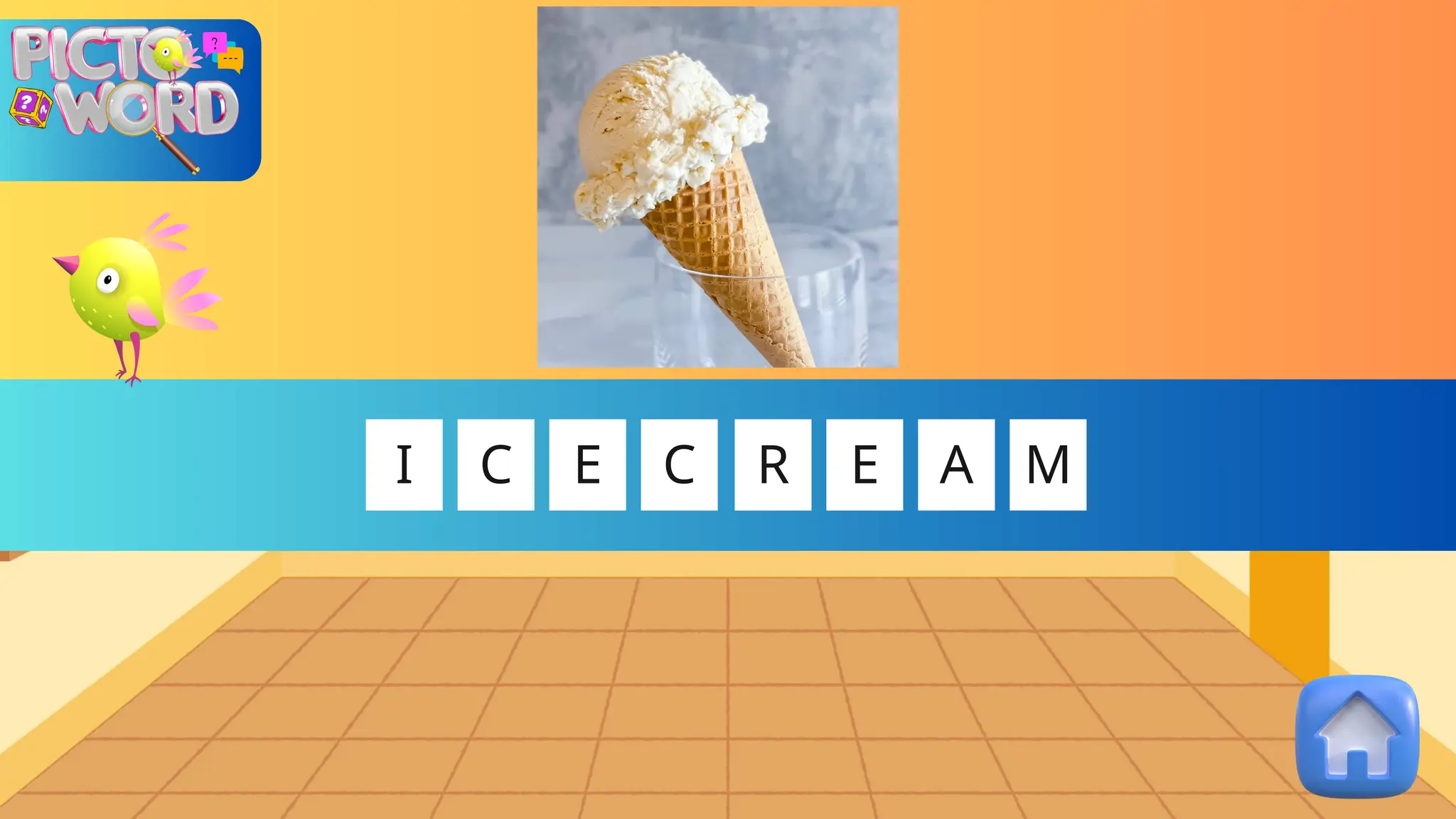 PICTO WORD INTERACTIVE PPT GAME TEMPLATE (1).pptx