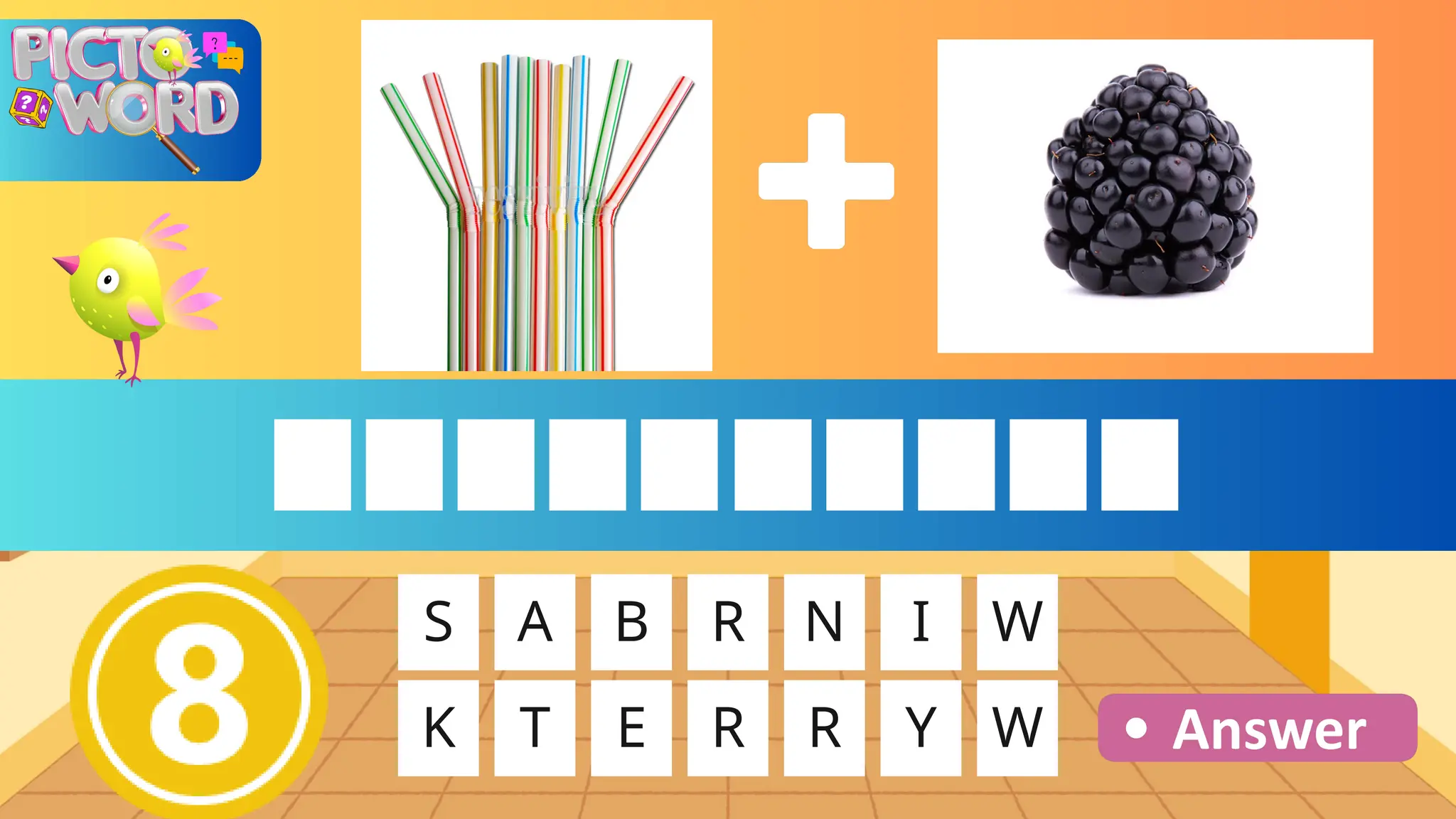 PICTO WORD INTERACTIVE PPT GAME TEMPLATE (1).pptx