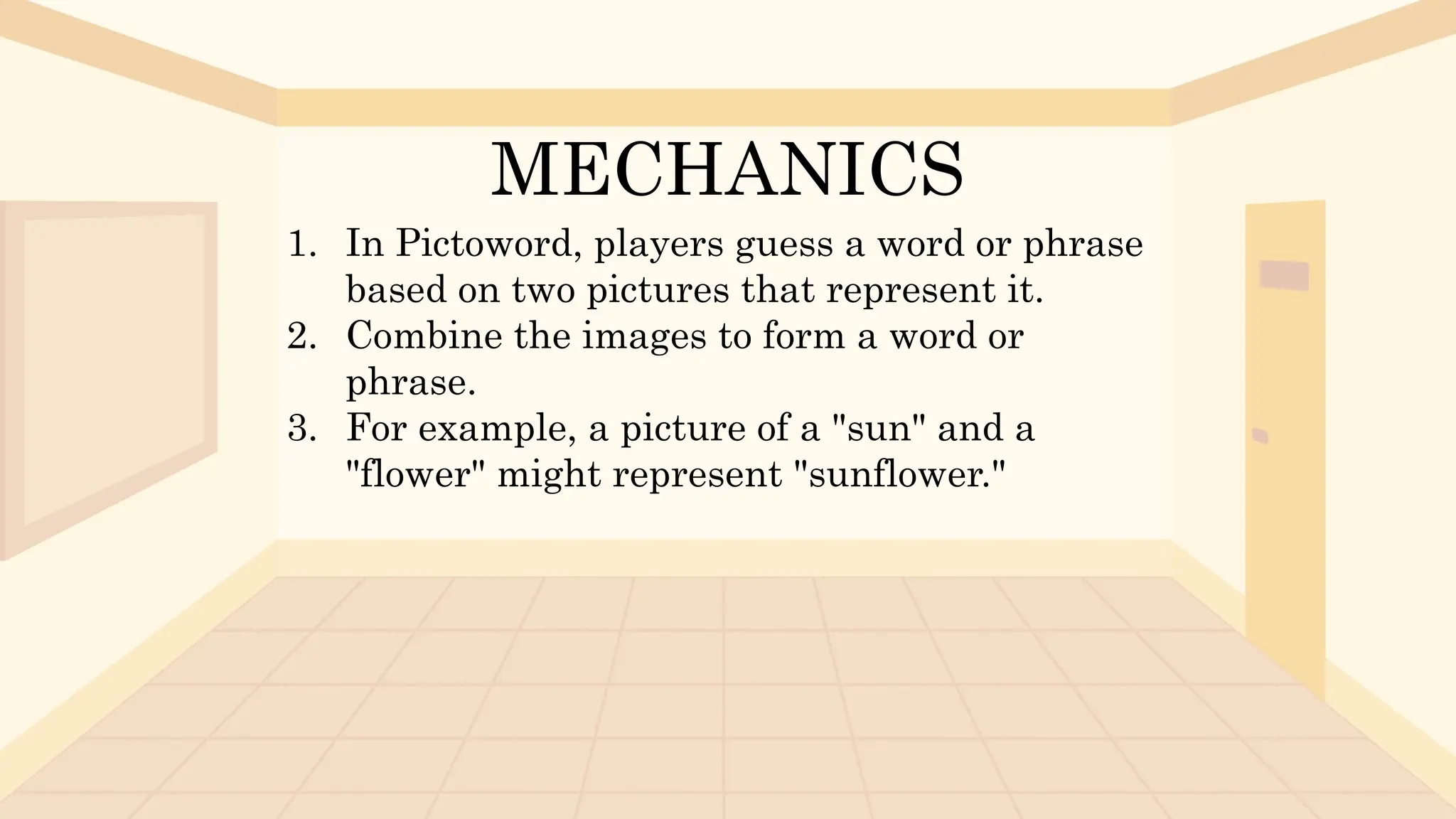 PICTO WORD INTERACTIVE PPT GAME TEMPLATE (1).pptx