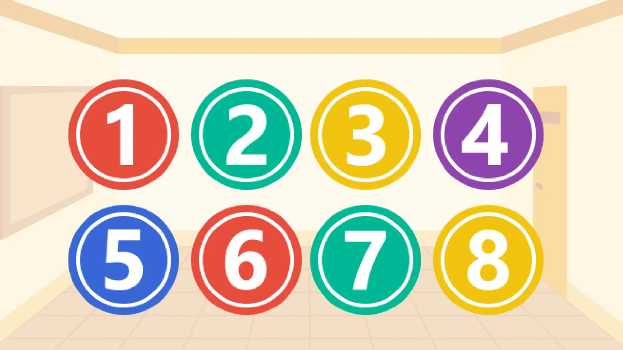 PICTO WORD INTERACTIVE PPT GAME TEMPLATE (1).pptx