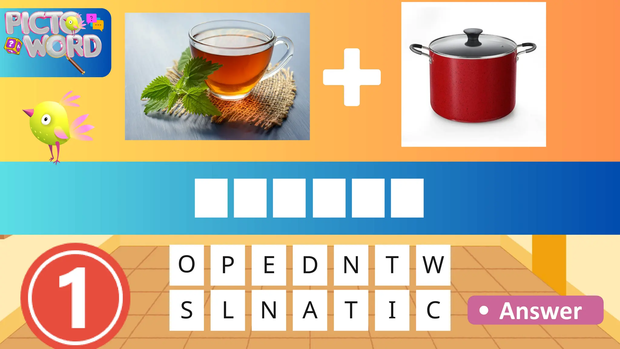 PICTO WORD INTERACTIVE PPT GAME TEMPLATE (1).pptx