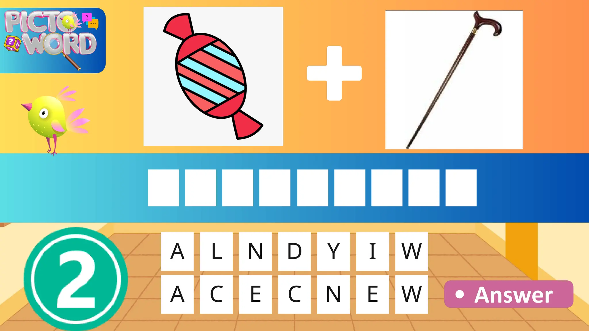 PICTO WORD INTERACTIVE PPT GAME TEMPLATE (1).pptx