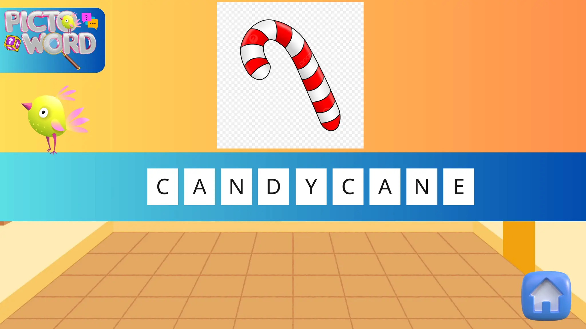 PICTO WORD INTERACTIVE PPT GAME TEMPLATE (1).pptx