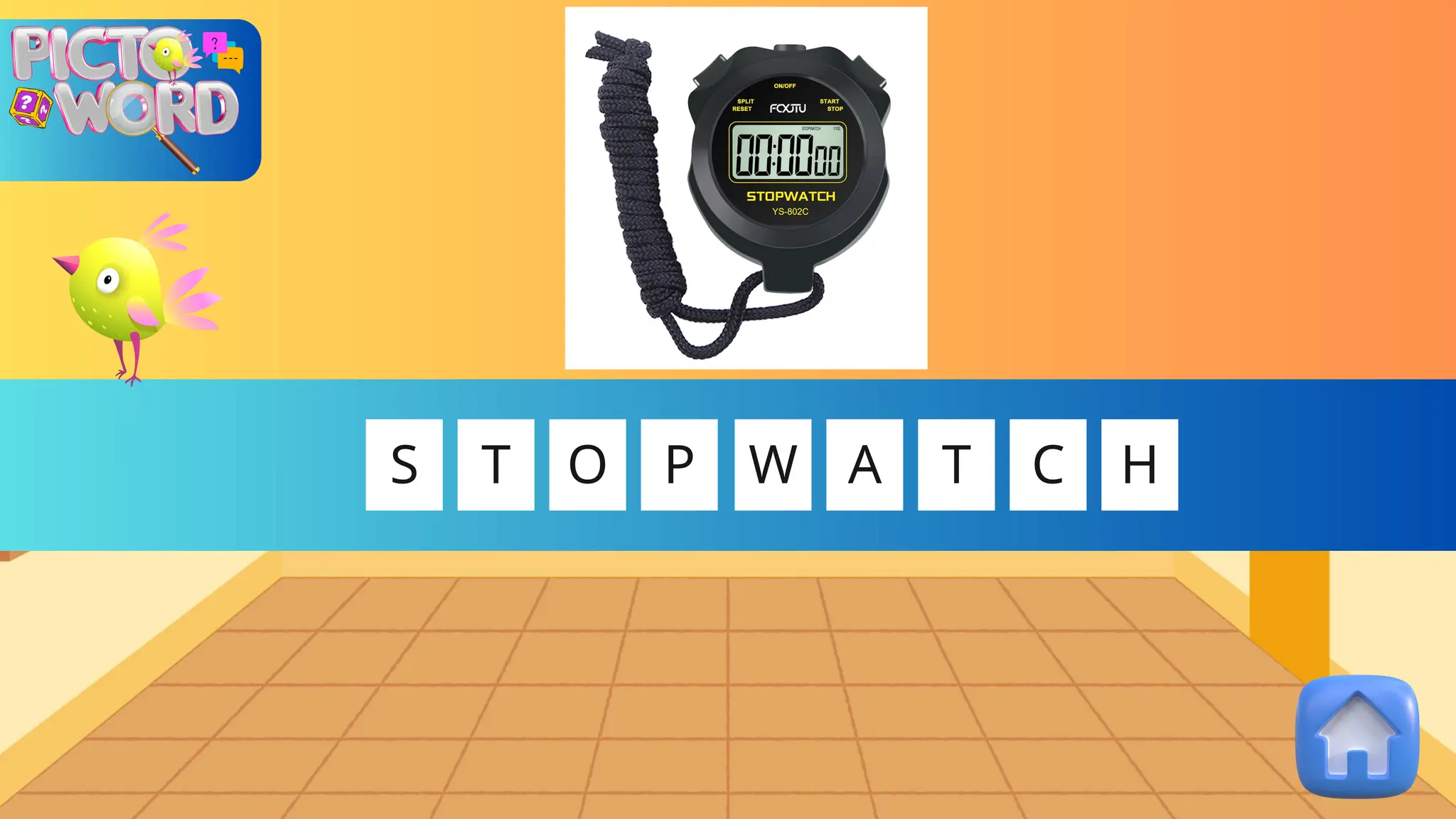 PICTO WORD INTERACTIVE PPT GAME TEMPLATE (1).pptx