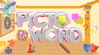 PICTO WORD INTERACTIVE PPT GAME TEMPLATE (1).pptx