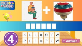 PICTO WORD INTERACTIVE PPT GAME TEMPLATE (1).pptx