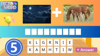 PICTO WORD INTERACTIVE PPT GAME TEMPLATE (1).pptx
