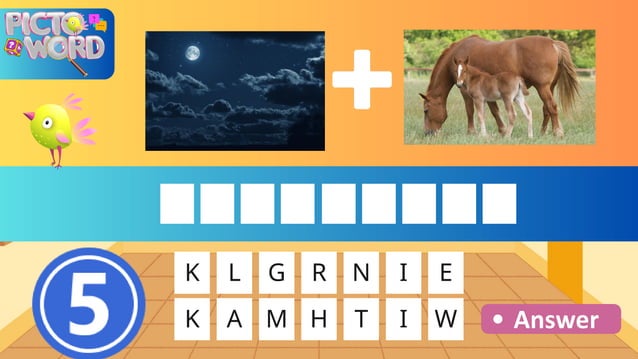 PICTO WORD INTERACTIVE PPT GAME TEMPLATE (1).pptx