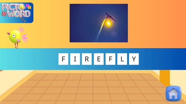 PICTO WORD INTERACTIVE PPT GAME TEMPLATE (1).pptx