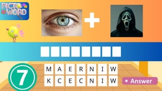 PICTO WORD INTERACTIVE PPT GAME TEMPLATE (1).pptx