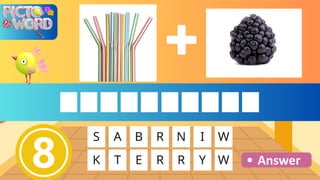 PICTO WORD INTERACTIVE PPT GAME TEMPLATE (1).pptx