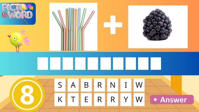 PICTO WORD INTERACTIVE PPT GAME TEMPLATE (1).pptx