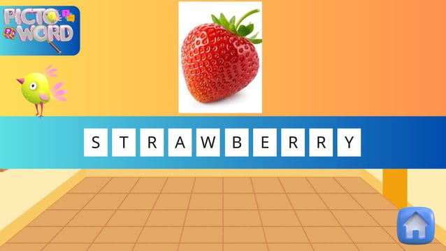PICTO WORD INTERACTIVE PPT GAME TEMPLATE (1).pptx