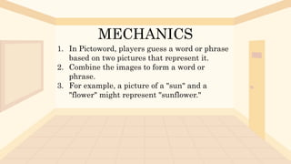 PICTO WORD INTERACTIVE PPT GAME TEMPLATE (1).pptx