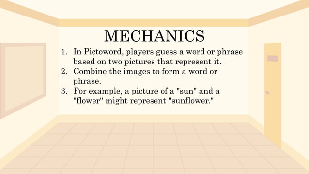 PICTO WORD INTERACTIVE PPT GAME TEMPLATE (1).pptx