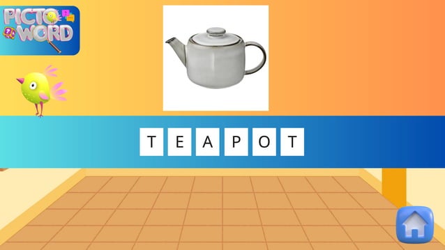 PICTO WORD INTERACTIVE PPT GAME TEMPLATE (1).pptx