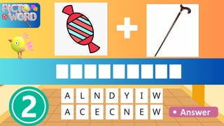 PICTO WORD INTERACTIVE PPT GAME TEMPLATE (1).pptx