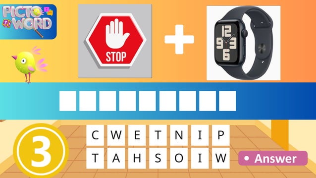 PICTO WORD INTERACTIVE PPT GAME TEMPLATE (1).pptx