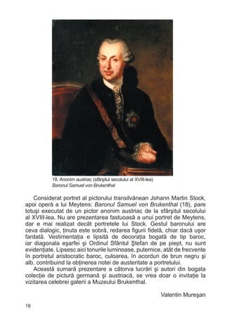 Pictura germana | PDF