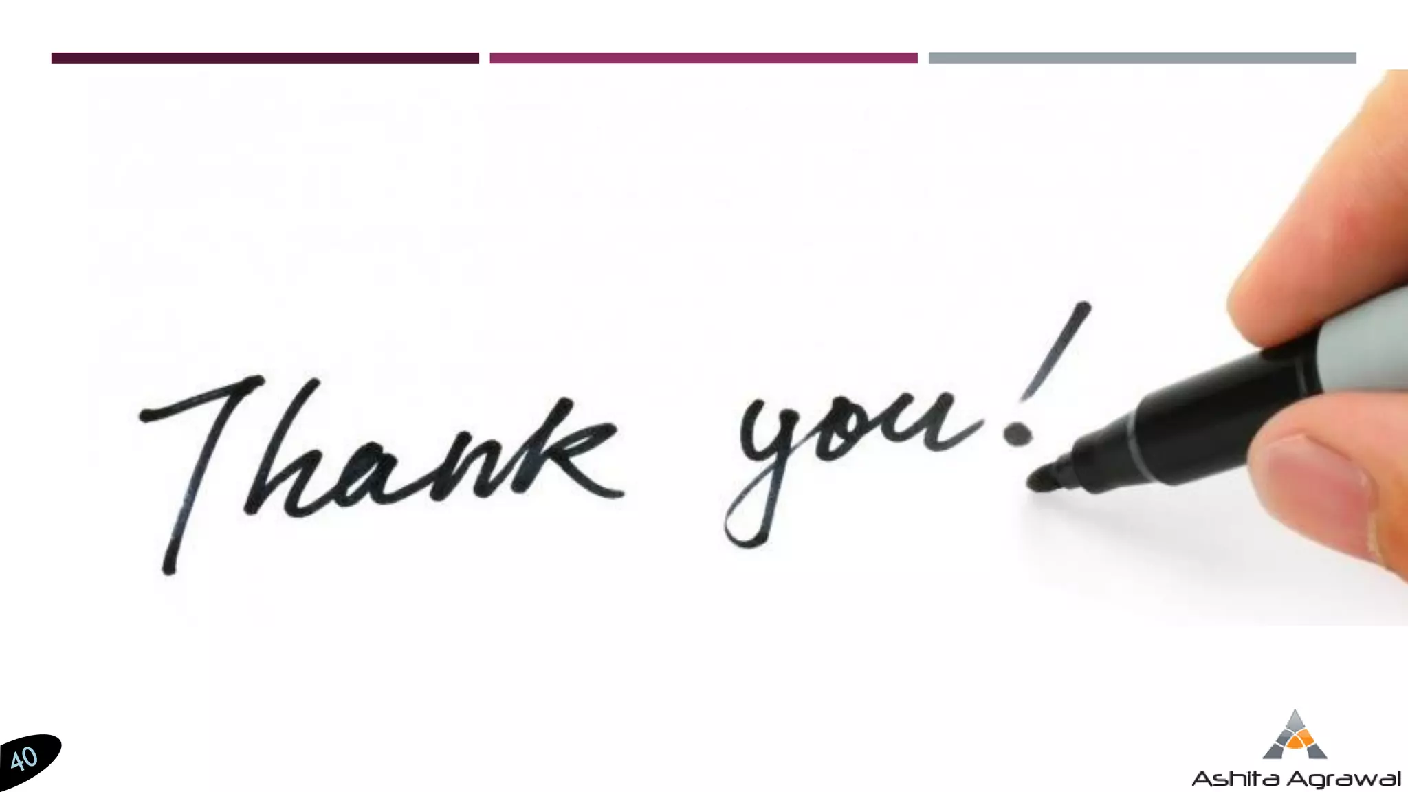 INTRODUCTION TO UML DIAGRAMS | PDF