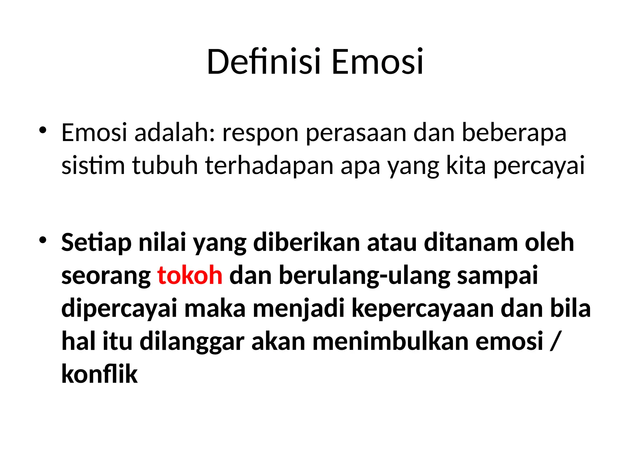 jaga image gambar diri. presentasi presentasi | PPT