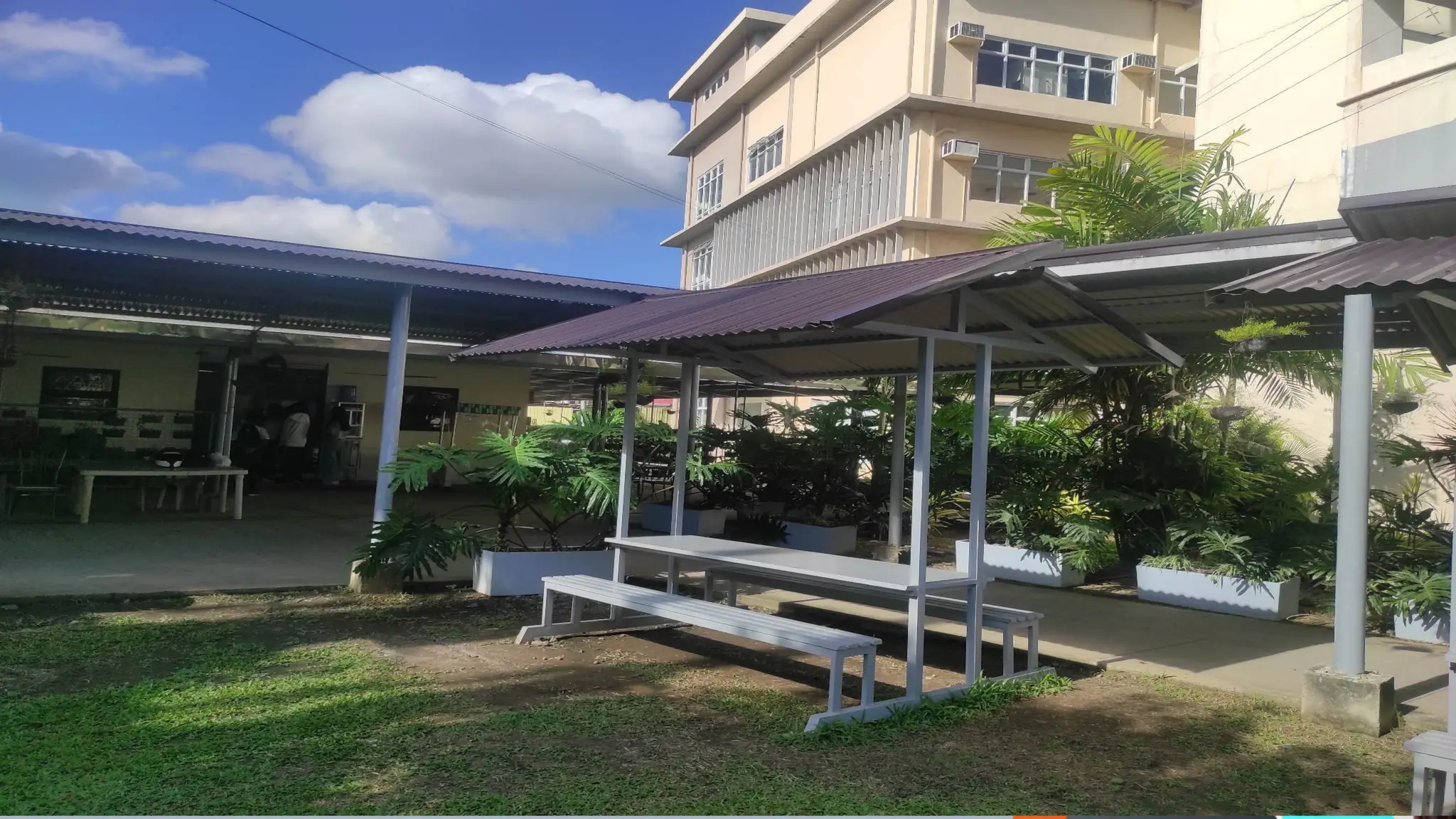 sample for all and every one Picture.pptx