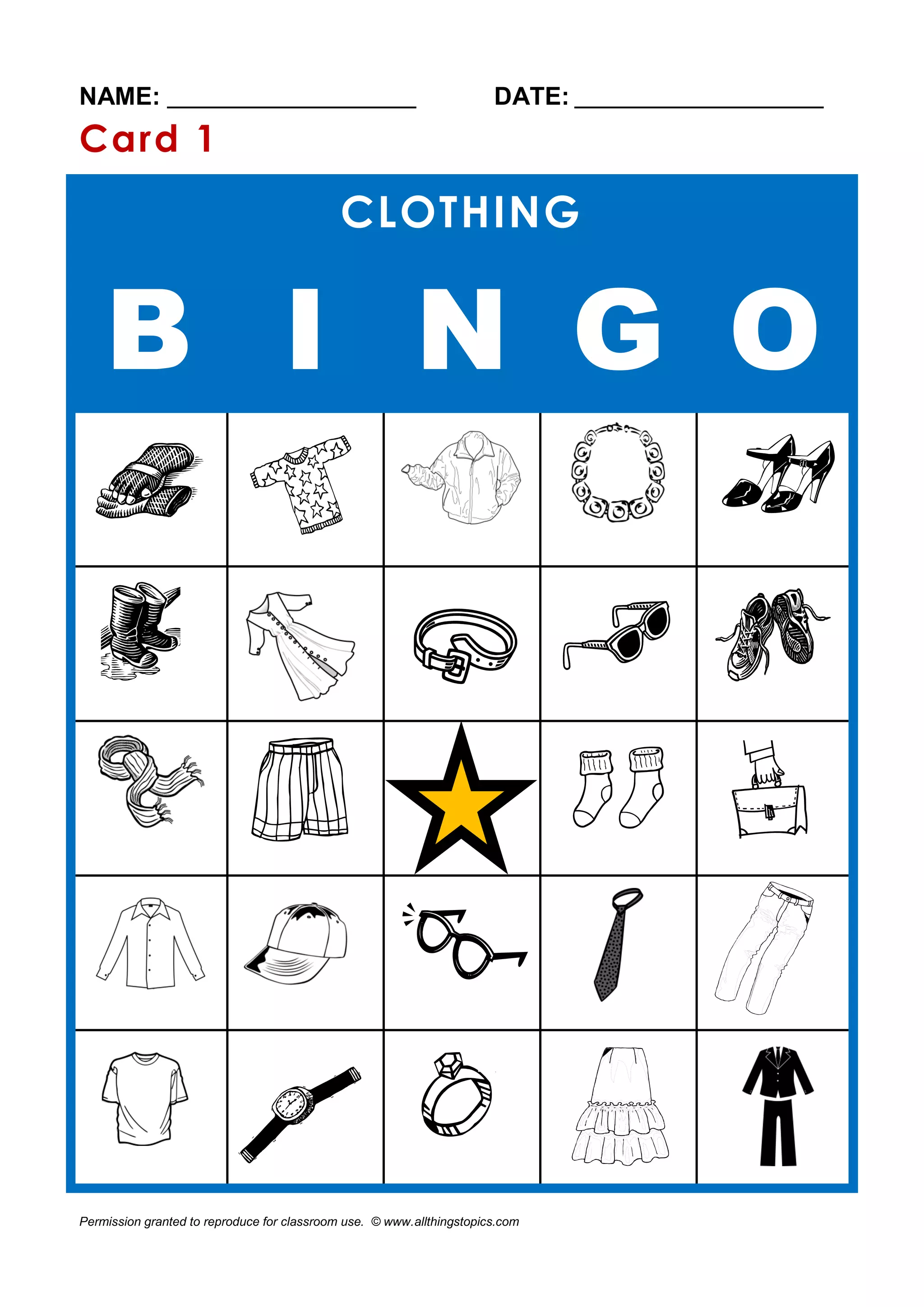 picture-bingo-clothing.pdf