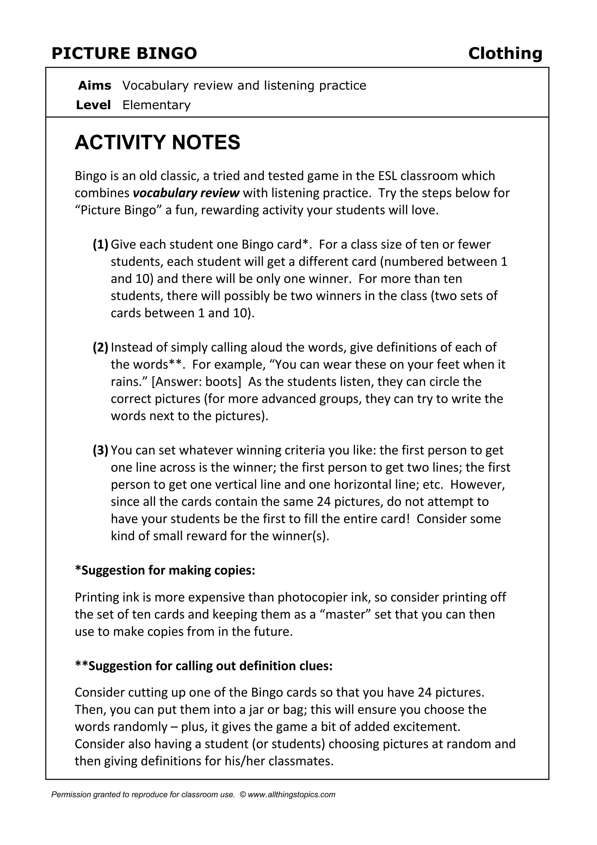 picture-bingo-clothing.pdf