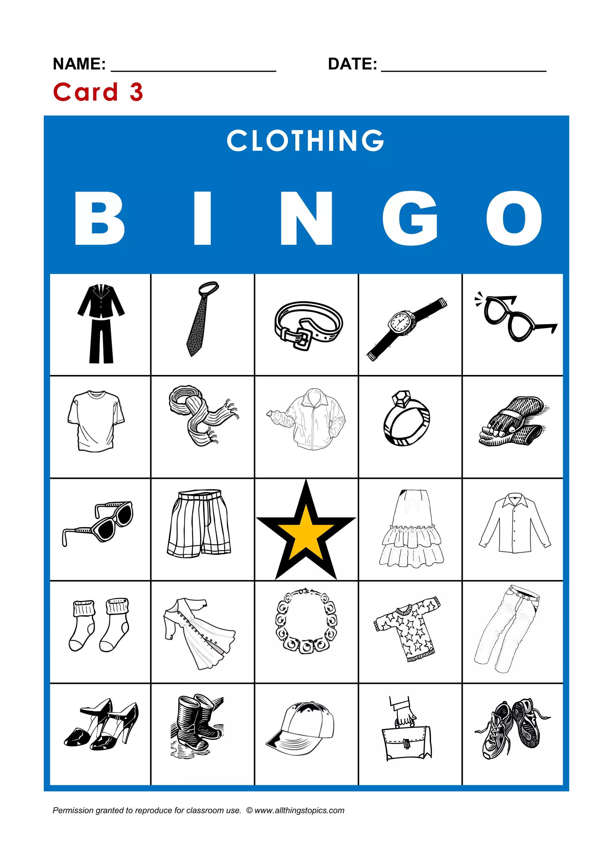 picture-bingo-clothing.pdf