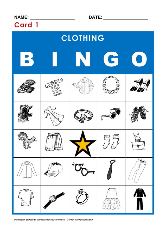 picture-bingo-clothing.pdf