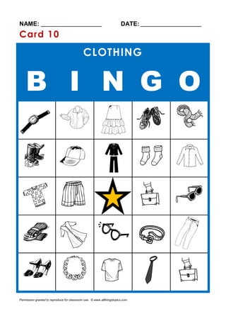 picture-bingo-clothing.pdf