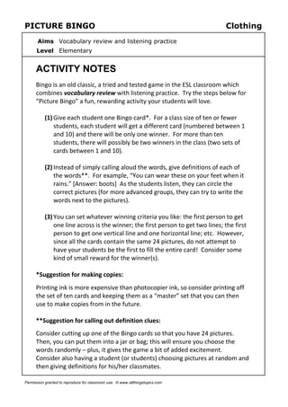 picture-bingo-clothing.pdf