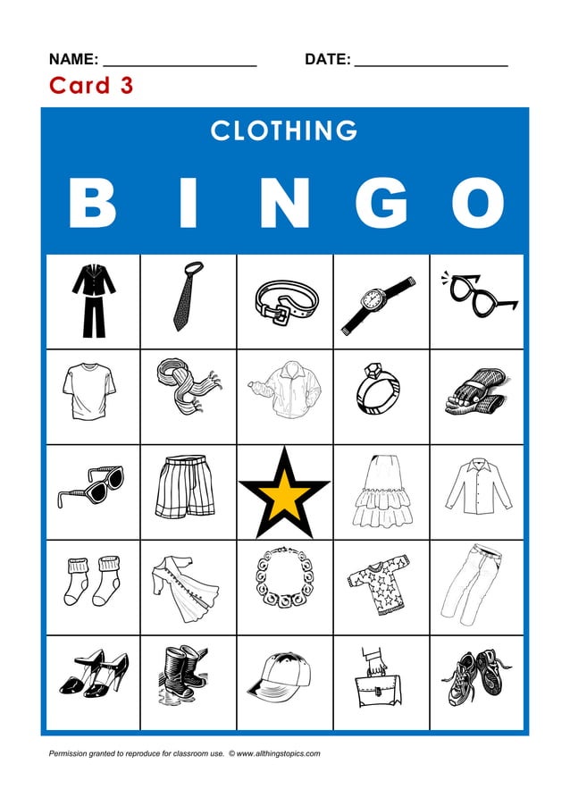 picture-bingo-clothing.pdf