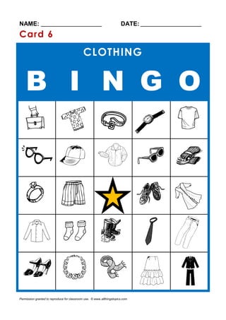 picture-bingo-clothing.pdf
