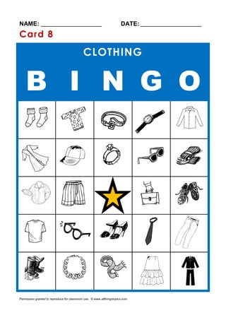 picture-bingo-clothing.pdf