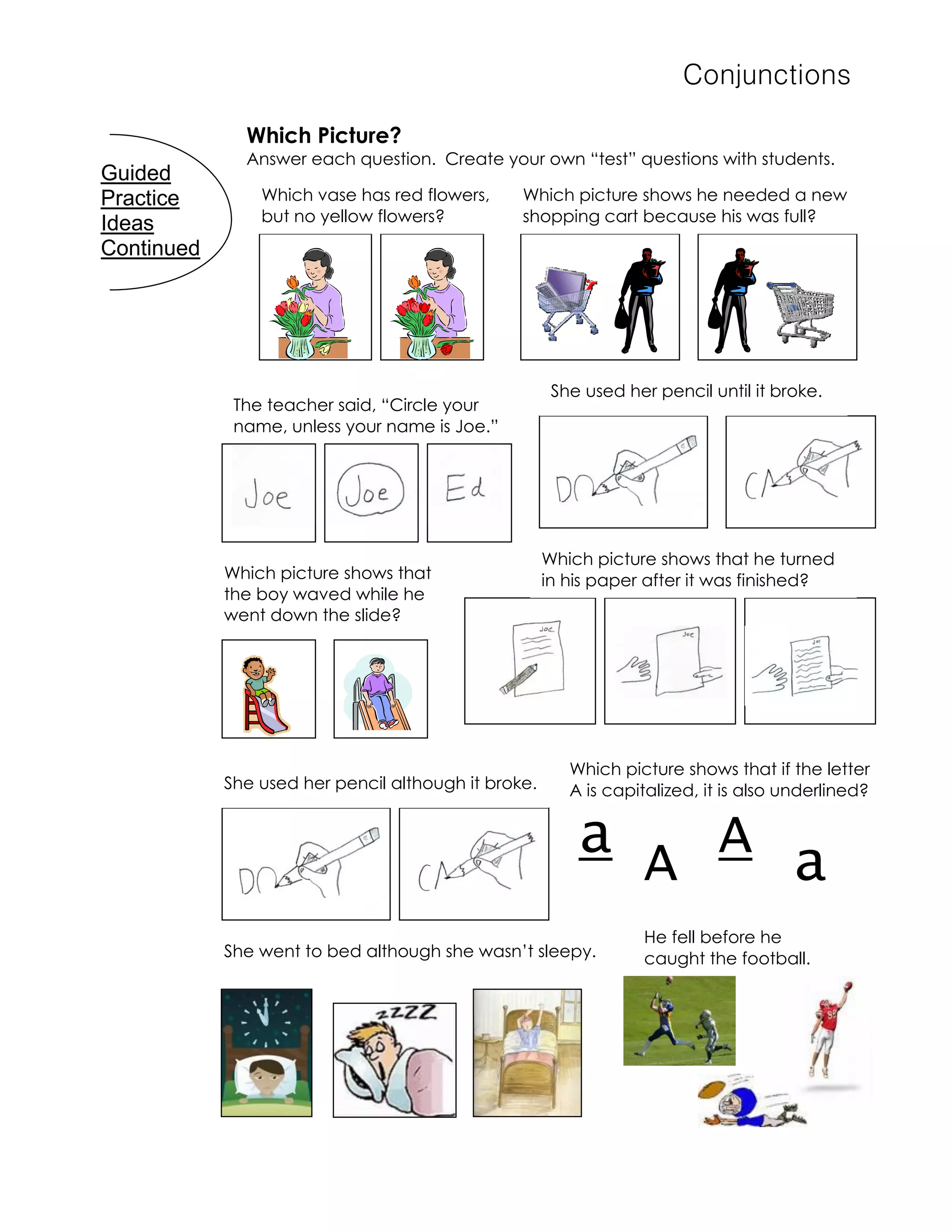 Picture id-conjunctions-main-4 | PDF