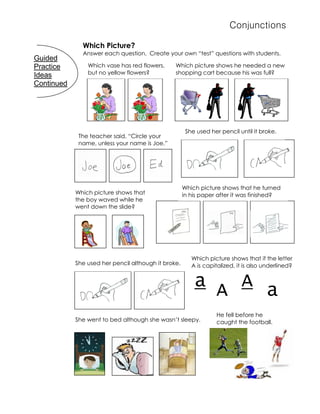 Picture id-conjunctions-main-4 | PDF
