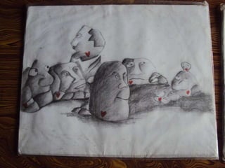 Picture story-1 | PPTX