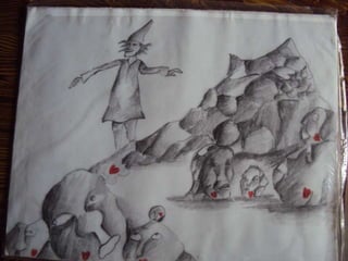 Picture story-1 | PPTX