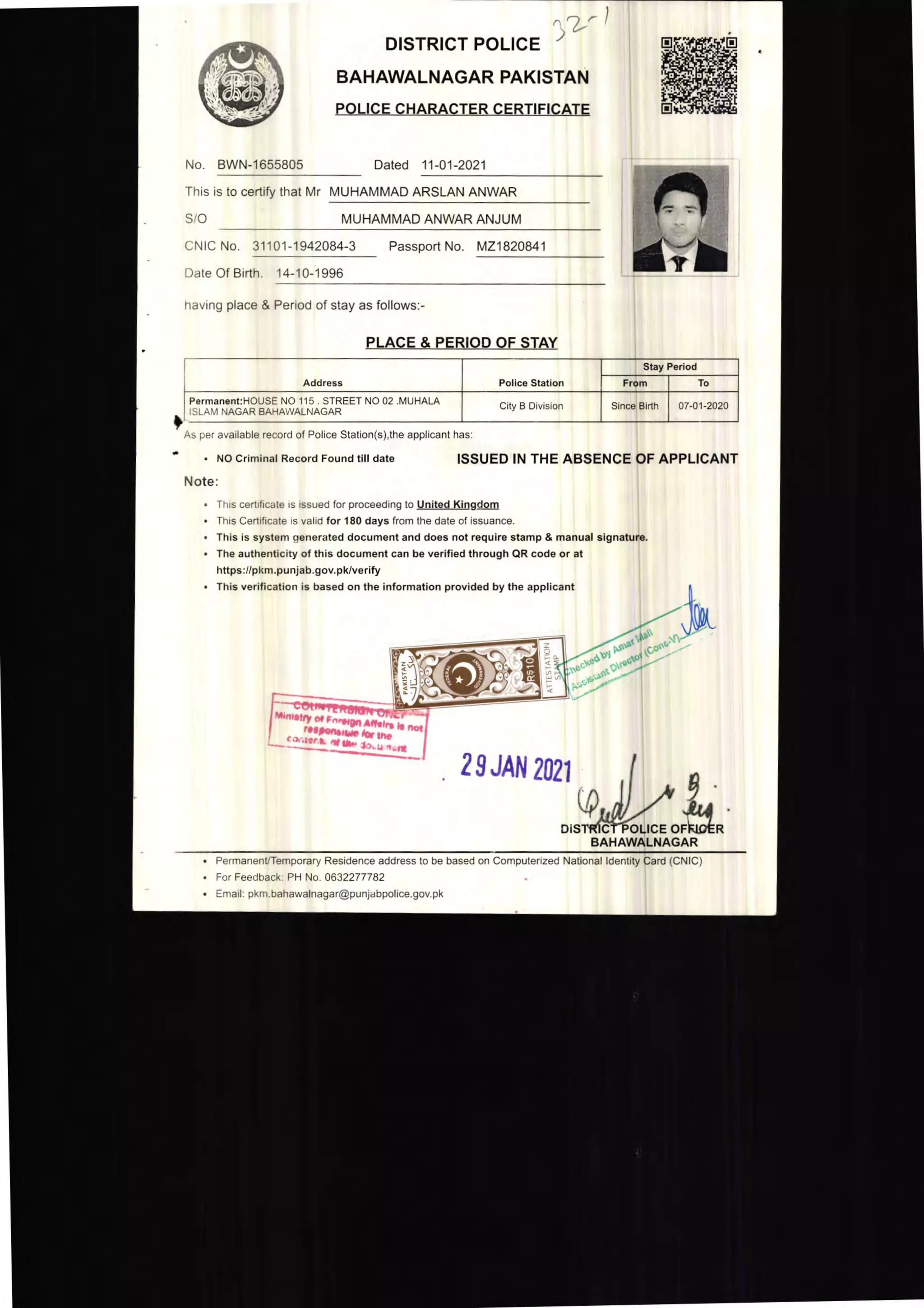 Picture6 | PDF