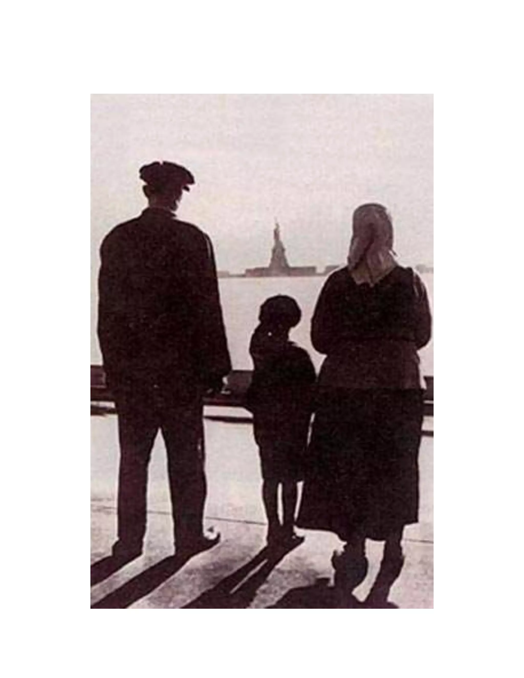 Picture analysis questions and answers | DOCX