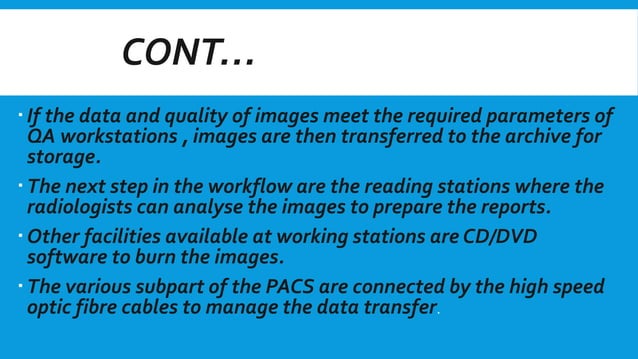 PICTURE ARCHIVING AND COMMUNICATION SYSTEM.pptx