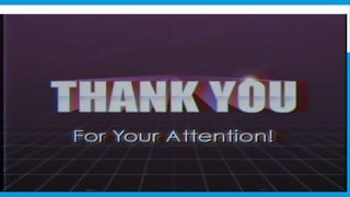 PICTURE ARCHIVING AND COMMUNICATION SYSTEM.pptx