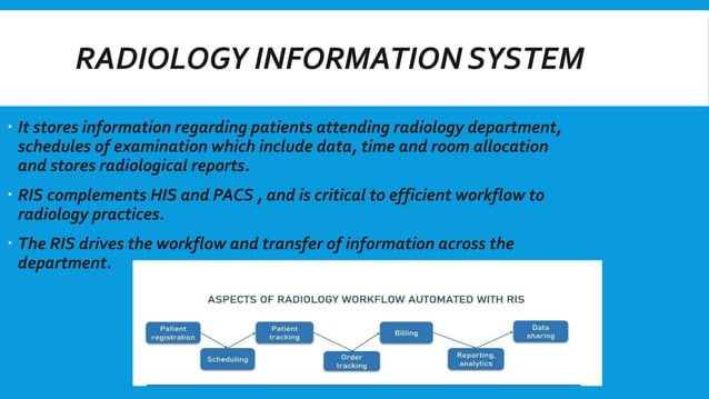 PICTURE ARCHIVING AND COMMUNICATION SYSTEM.pptx