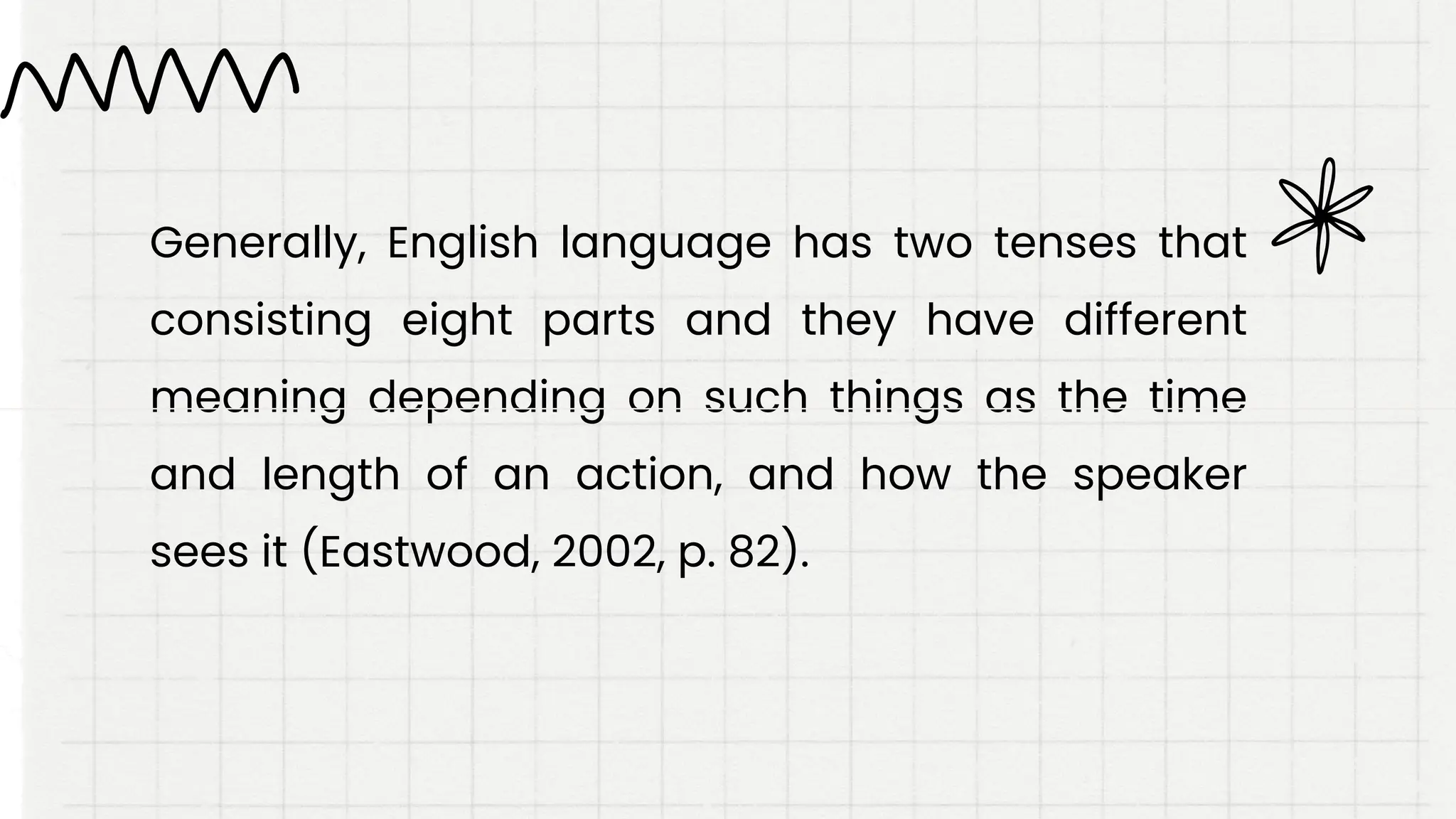 PICTURES AS MEDIA IN ENGLISH LANGUAGE TEACHING | PDF