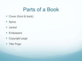Picturebook Illustration Styles | PPT