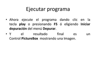 PictureBox.pptx