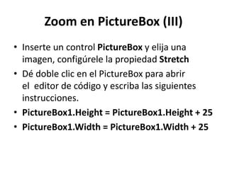 PictureBox.pptx