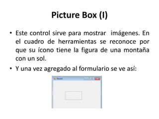 PictureBox.pptx
