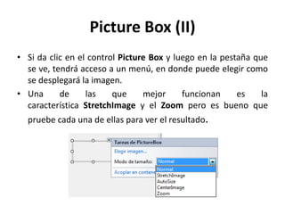 PictureBox.pptx